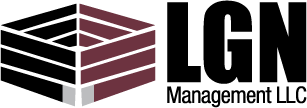 LGN Management